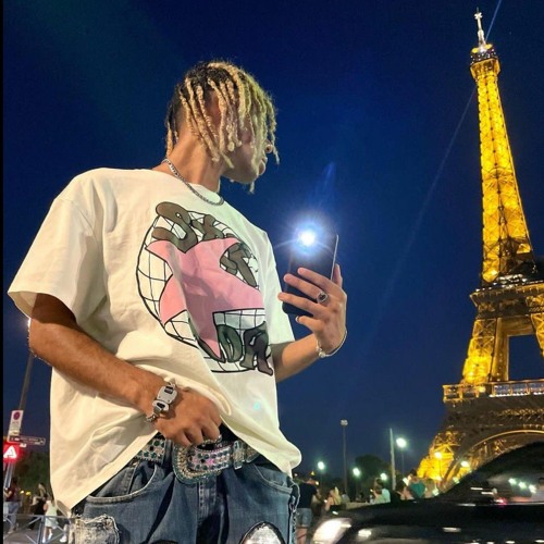 Stream Who want smoke?* (w/Siyxh) by Prawd Wunder | Listen online for ...