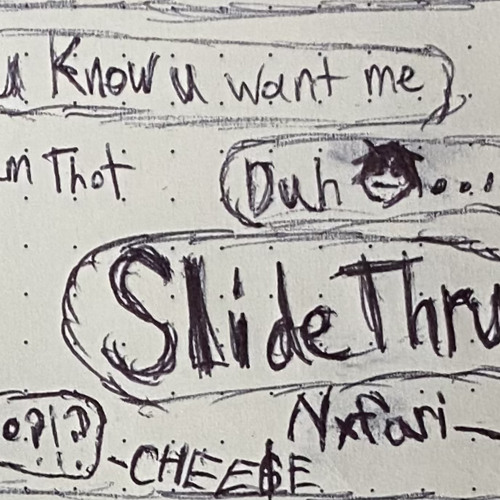Stream Chee E Listen To Its My Birthday Heres Music Playlist Online