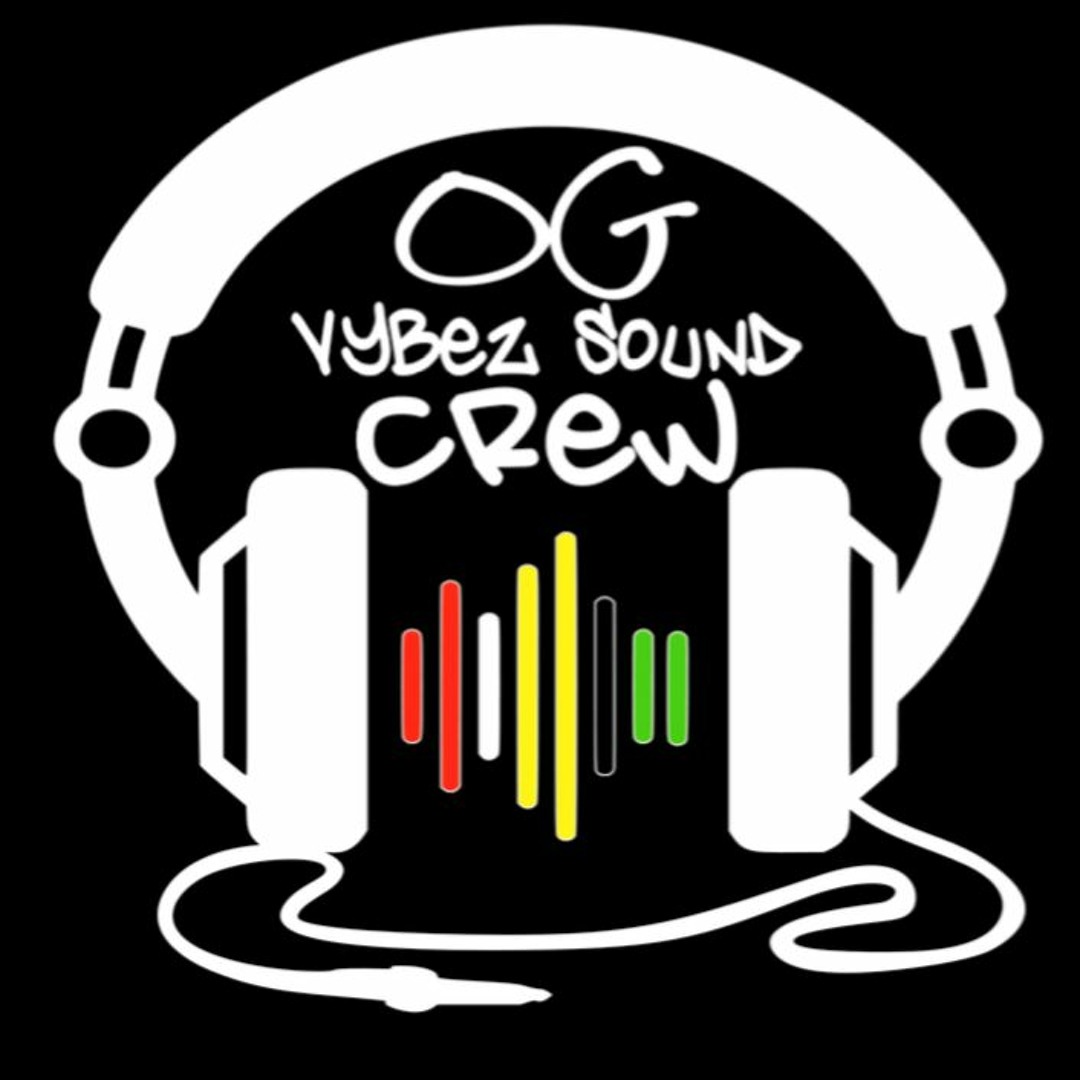 Stream Dilbar vs Flavor Riddim - OG VYBEZ SOUNDCREW by OG Vybez ...