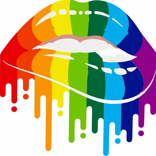 Stream Pride 2023 Mix by DJ Marcus James | Listen online for free on ...