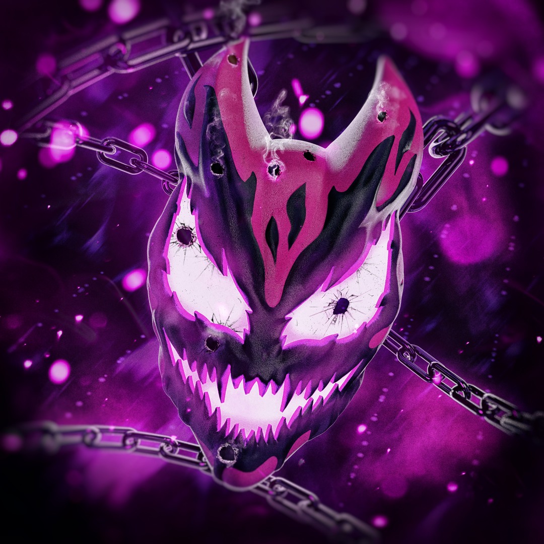 Stream PULL THE TRIGGER by RAIZHELL | Listen online for free on SoundCloud