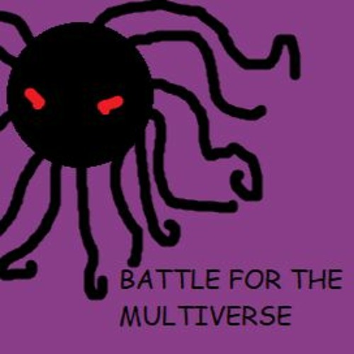 Stream Battle Of The Multiverse by Michael Puccio | Listen online for ...