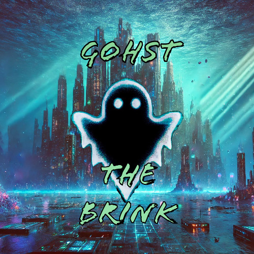 Stream Gohst The Brink by Gohst | Listen online for free on SoundCloud