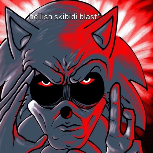 Stream Izzurius | Listen to FnF😼 playlist online for free on SoundCloud