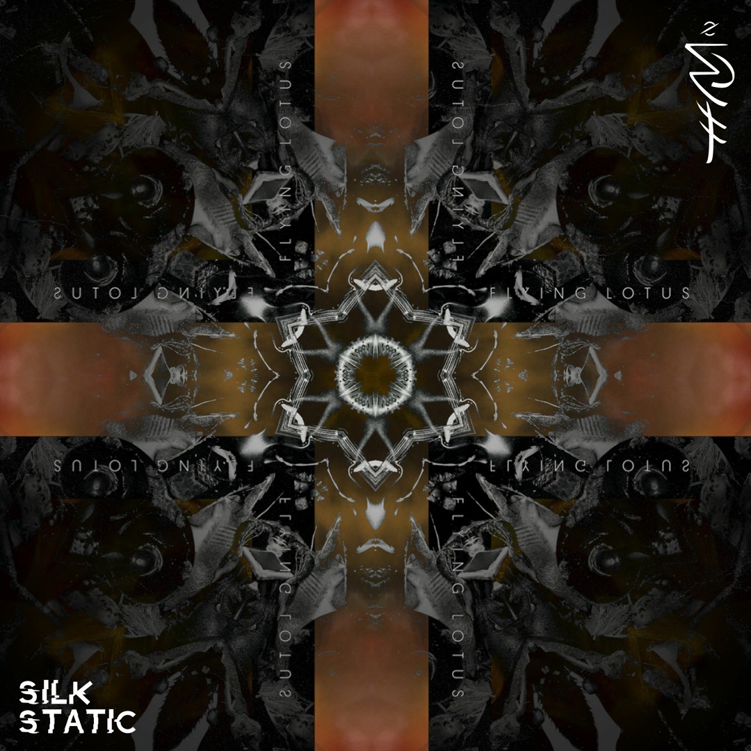 Stream Flying Lotus - Sultan's Request (Silk Static Remix) by Silk ...