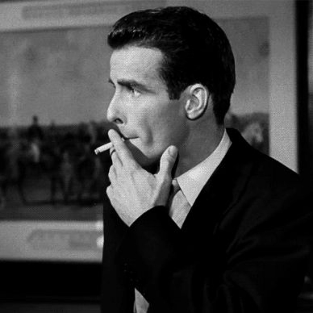 Stream raśhed’ś PlayLists | Listen to My 3raqi Personal Fav's playlist ...