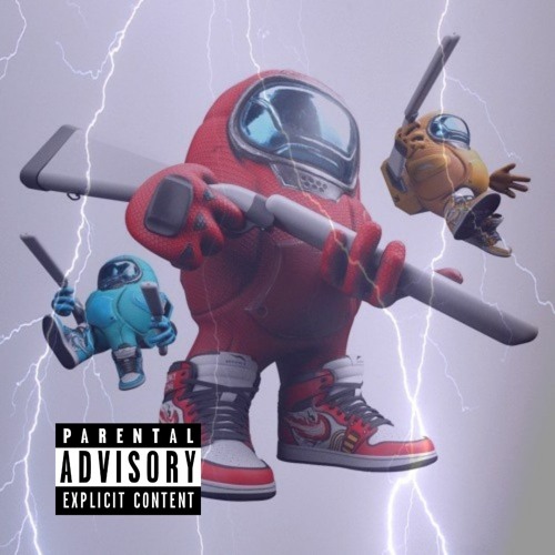 Stream Central Cee - Doja [NIGHTCORE + BASS BOOST] by NightCoreCLAN⋆ ...