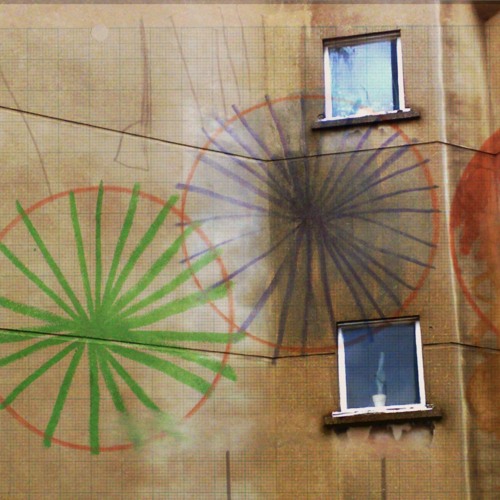 Stream Billy Steiger - Solo - MK Gallery 11-10-18 mastered by ...