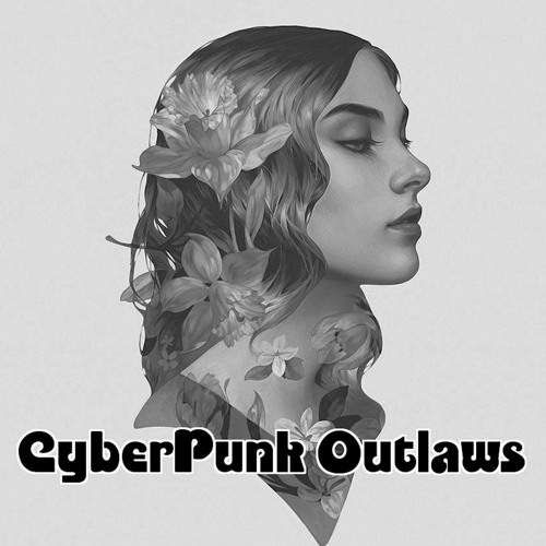 Stream arizona gunfighter by CyberPunk Outlaws | Listen online for free ...