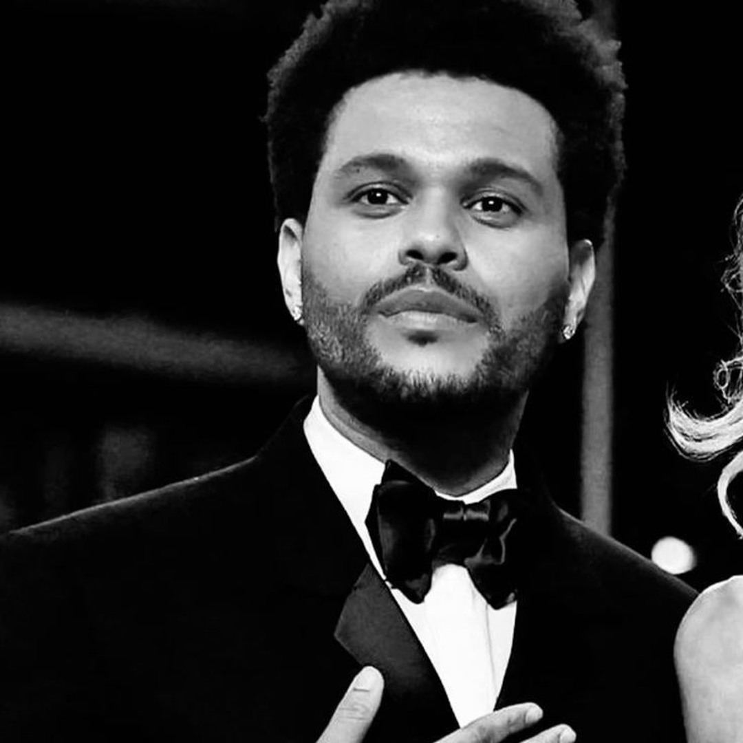 Stream The Weeknd - Coming Down (slightly slowed) by Gian. | Listen ...