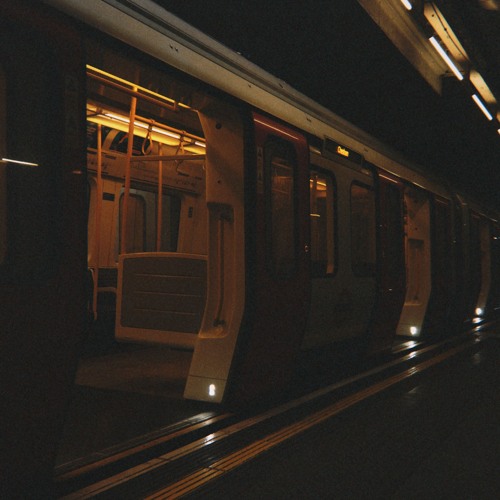 Stream [PREVIEW] GIGSTA - Love For House (Need In Me Re-Work) by GIGSTA ...