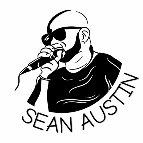 Stream Cheeze Trix by Sean Austin | Listen online for free on SoundCloud