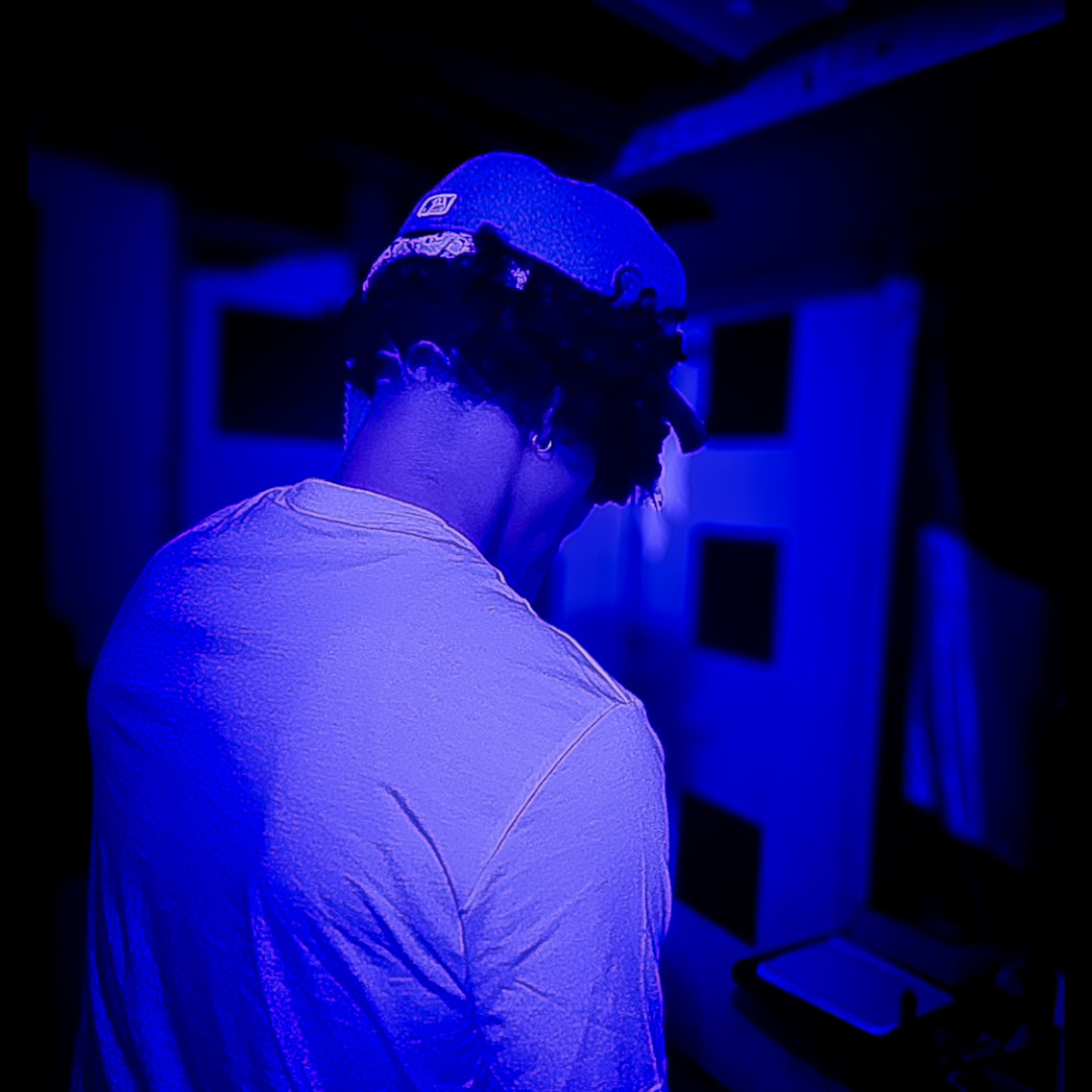 Stream rare breed. (prod. smook) by Smook | Listen online for free on ...