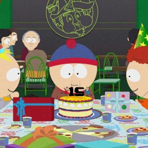 Stream SURPRISE 😉😉😉 we love u xoly [HAPPY BIRTHDAY] by ‎#hearts ...