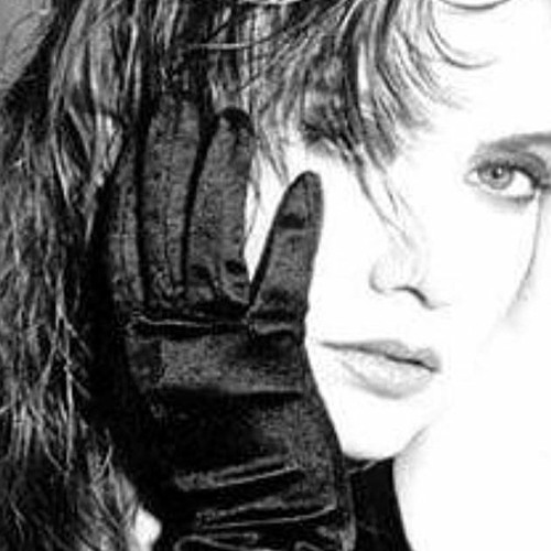 Stream Laura Hunter, Work Me Down (Prime Cuts Mix) by DJ Randy Key ...