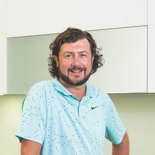 Stream Forty Under 40: Chris Druschel by Pro Remodeler | Listen online ...