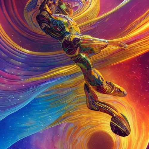 Stream Jax - Sea by "jax" | Listen online for free on SoundCloud