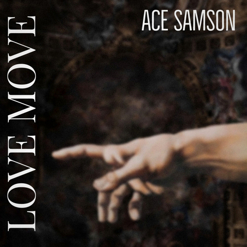 Stream Attack by Ace Samson | Listen online for free on SoundCloud