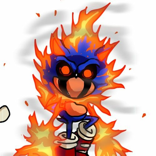 Stream SNC.ROM - Firey Hope by averyavary | Listen online for free on ...