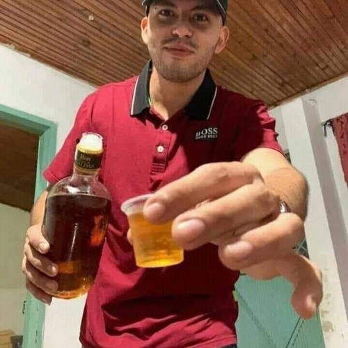 Stream king rudy norteno tik tok by DjRudy Mix | Listen online for free ...