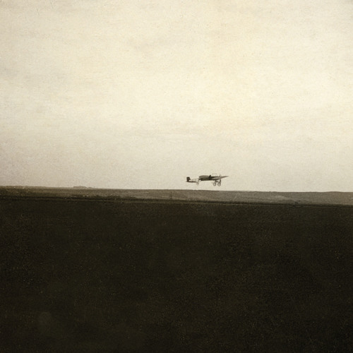 Stream Premiere: David Heine & Konstantin Kost - Choices (Anna Kost ...