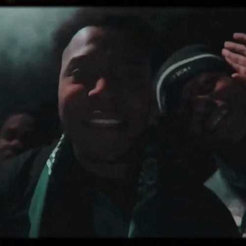 Stream KOODA X LOR MARK - "COME HERE" (OFFICIAL VIDEO) by Mason Bordley ...
