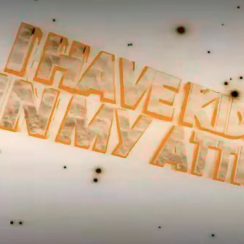 Stream Goofy Intro Song by SMXLE PLAYA (quit) | Listen online for free ...