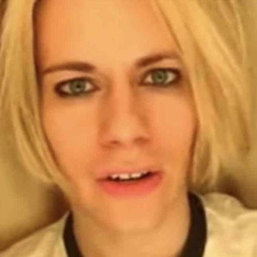 Stream Leave Britney Alone by Chris Crocker / cara Cunningham | Listen ...