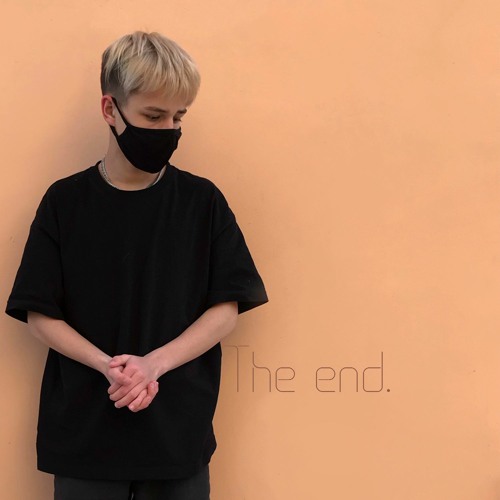 Stream Vecherniy | Listen to The end. playlist online for free on ...