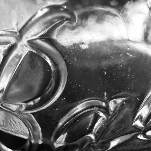 Stream The Blue Smoke by Ethan Wilt | Listen online for free on SoundCloud