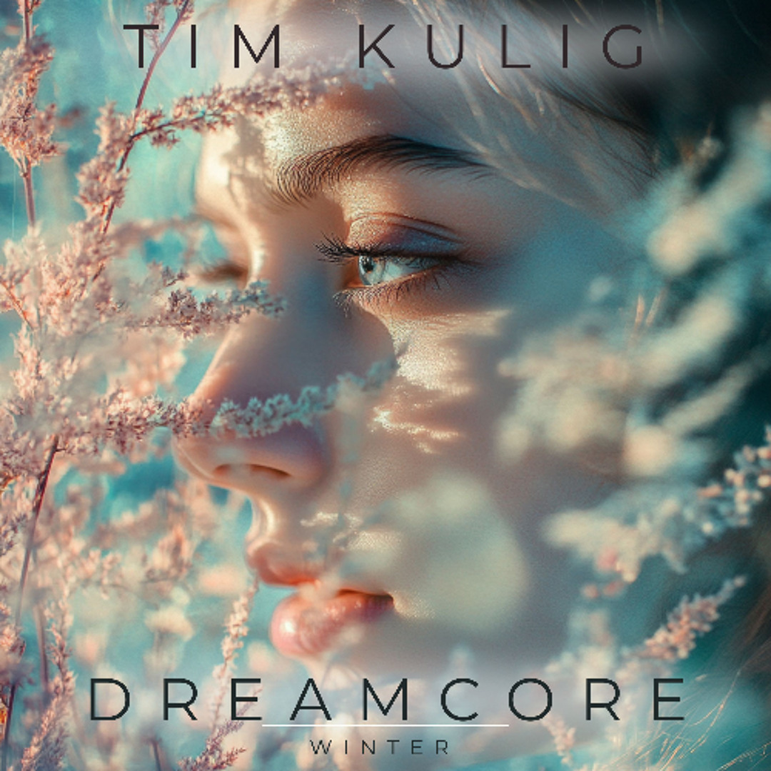Stream Tim Kulig Free Music | Listen to Dreamcore (Winter) playlist ...
