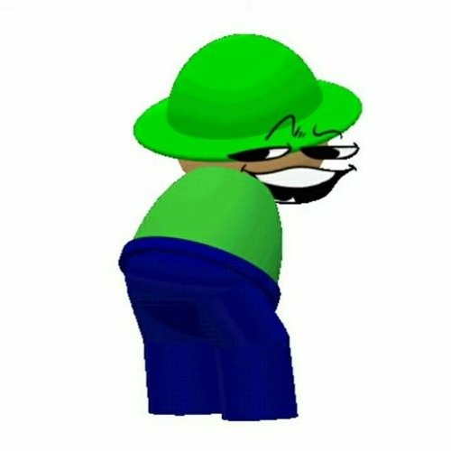 Stream Bandu Singin 5 (By Face on YT) by what | Listen online for free ...