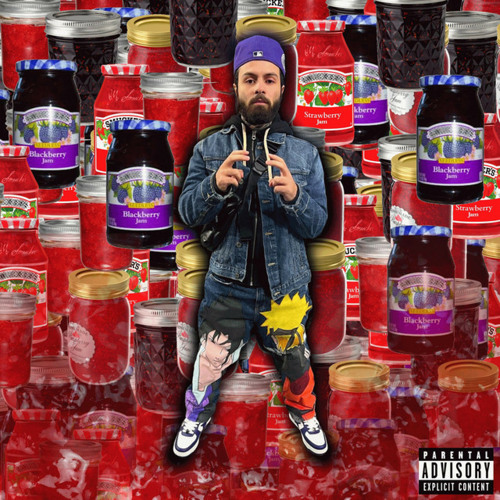 Stream Jelly by Jay Eazy | Listen online for free on SoundCloud