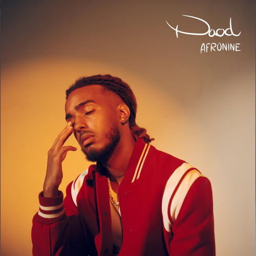 Stream Penthouse by Naod | Listen online for free on SoundCloud