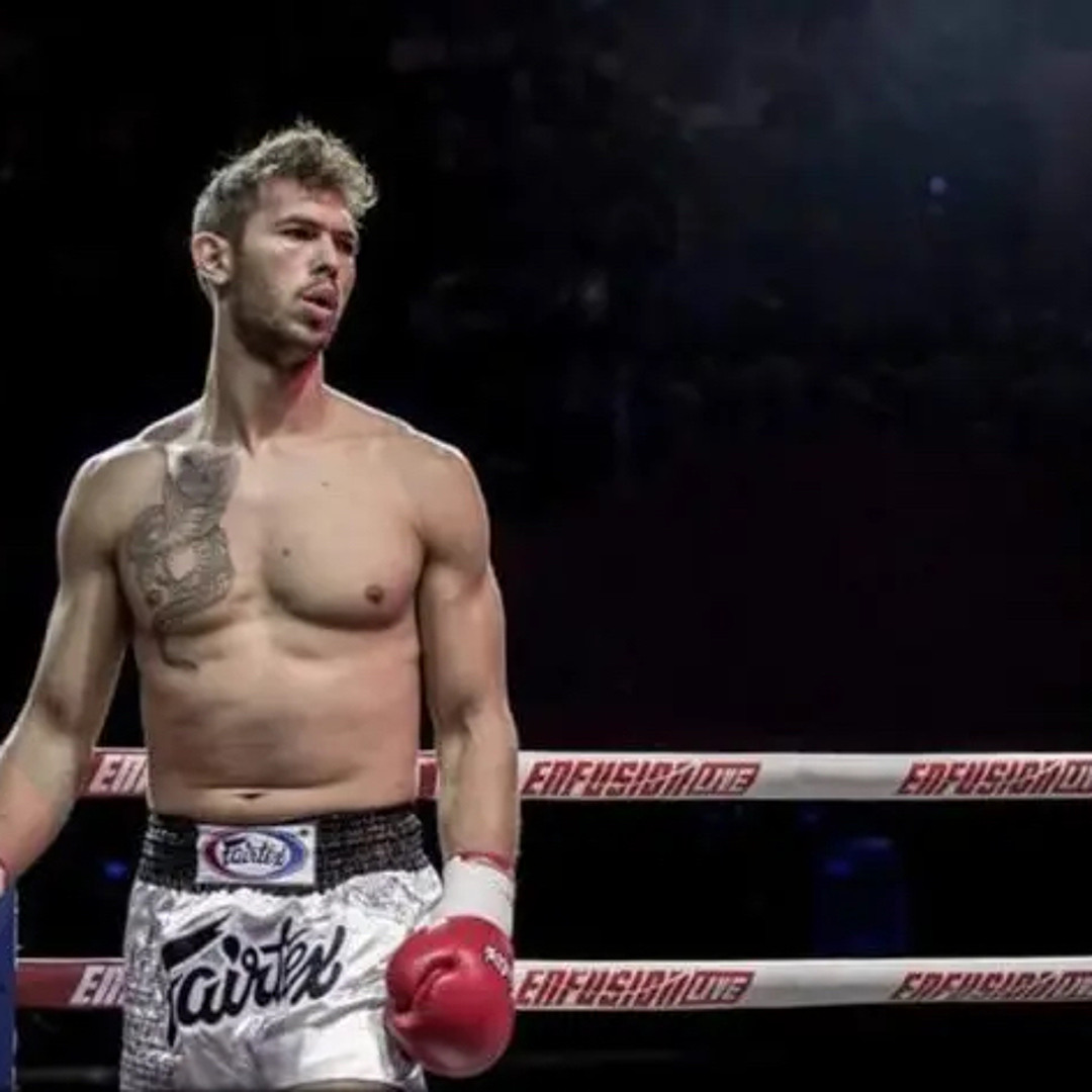 Stream Andrew tate by idkkvon | Listen online for free on SoundCloud