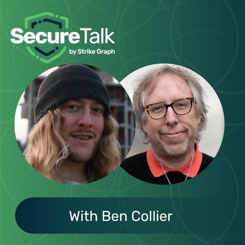 Listen to music albums featuring Creating the dark web: How the TOR ...