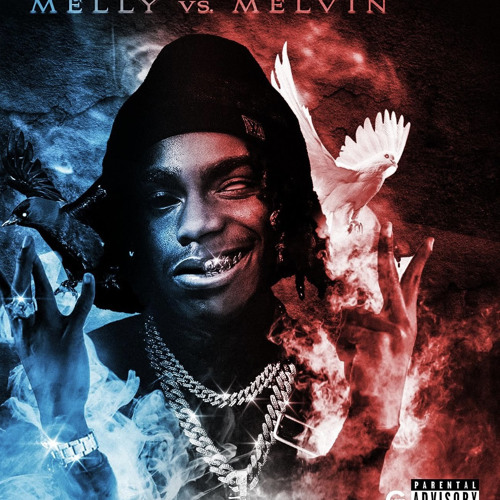 Stream Made It Happen ft YBL J2 by Jdotbaby2x | Listen online for free ...