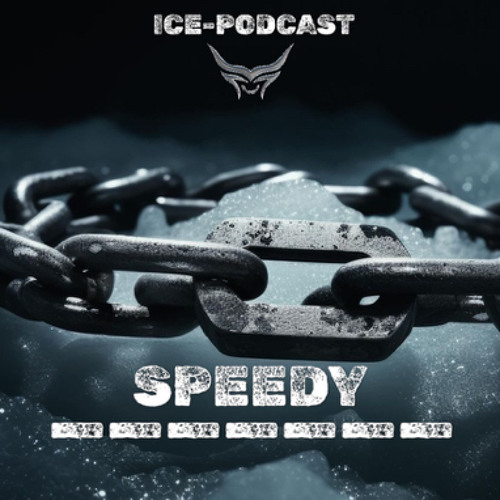 Stream SPEEDY -ICE PODCAST- by ABSTRACT GUARDIANS | Listen online for ...