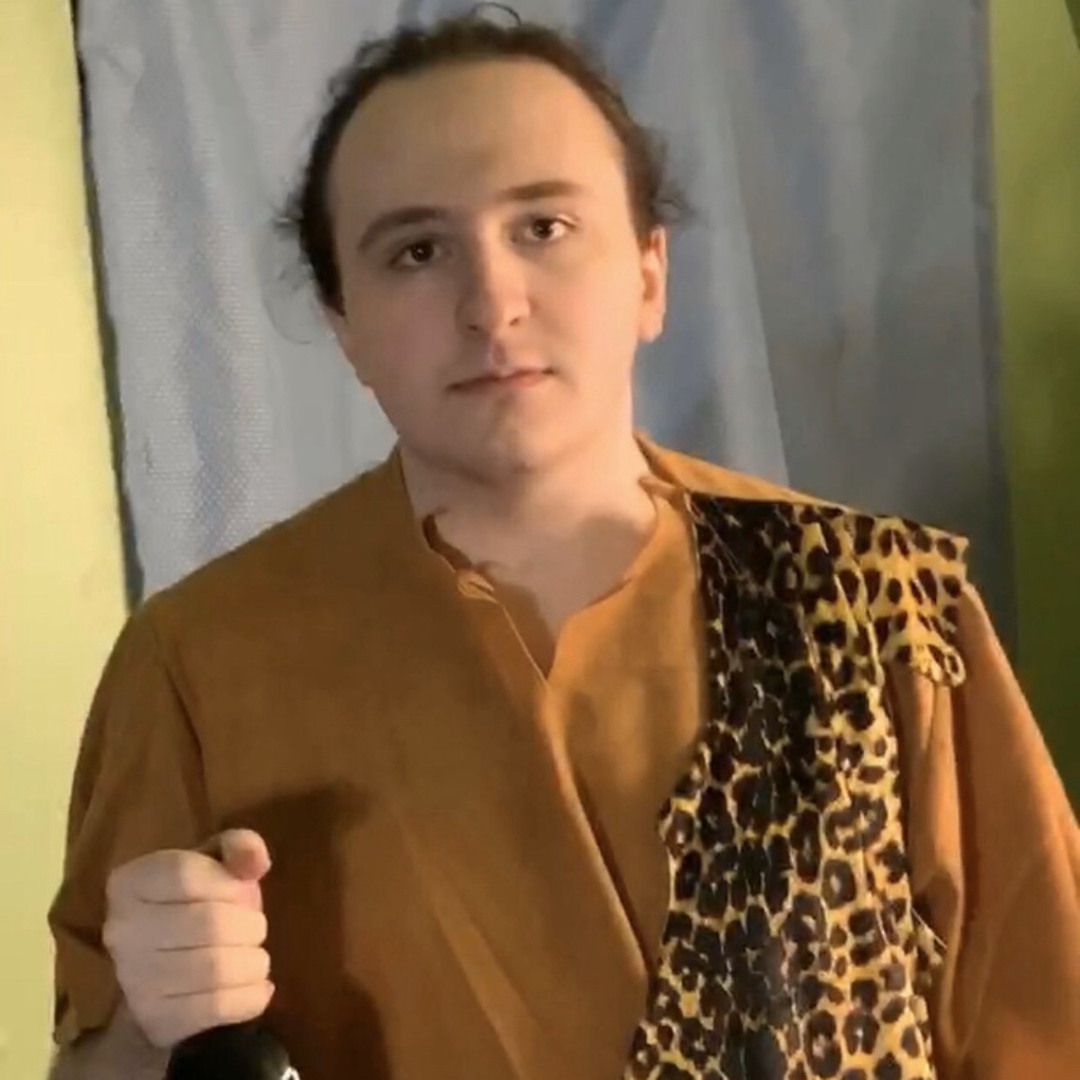 Stream Phiso Twitch Set 2020 by squiggles | Listen online for free on ...