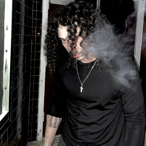 Stream this is the last time that i will bleed for you (prod.DARKMA) by ...