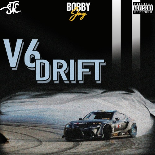 Stream V6 DRIFT | 2023 SUMMER DANCEHALL MIX by DJ Bobby Jay | Listen ...
