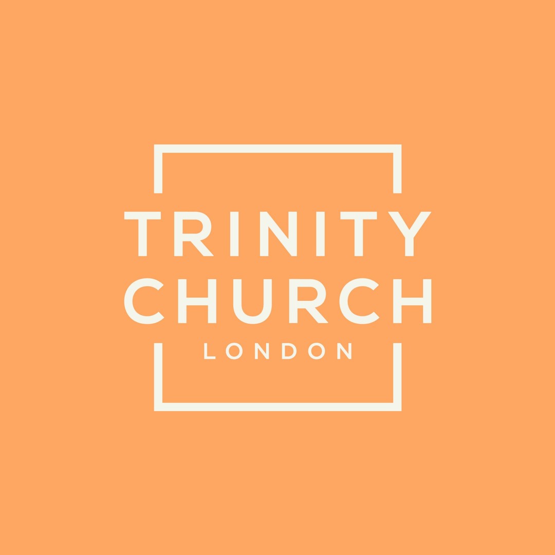 Stream The Good Shepherd | Daniel Macleod | Psalm 23 by Trinity Church ...