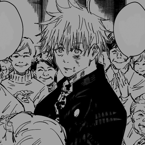 Stream Lovely (Rock Version) by Lauren Babic & Jordan Radvansky by ...