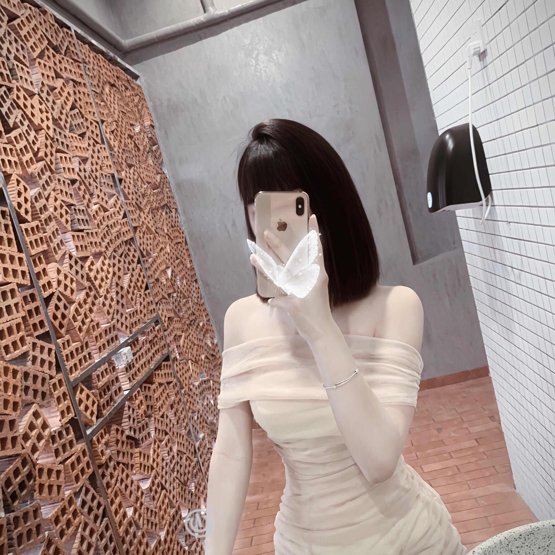 Stream WELCOME TO MUSIC 2025 V3 by Ng Duy Thai | Listen online for free on SoundCloud