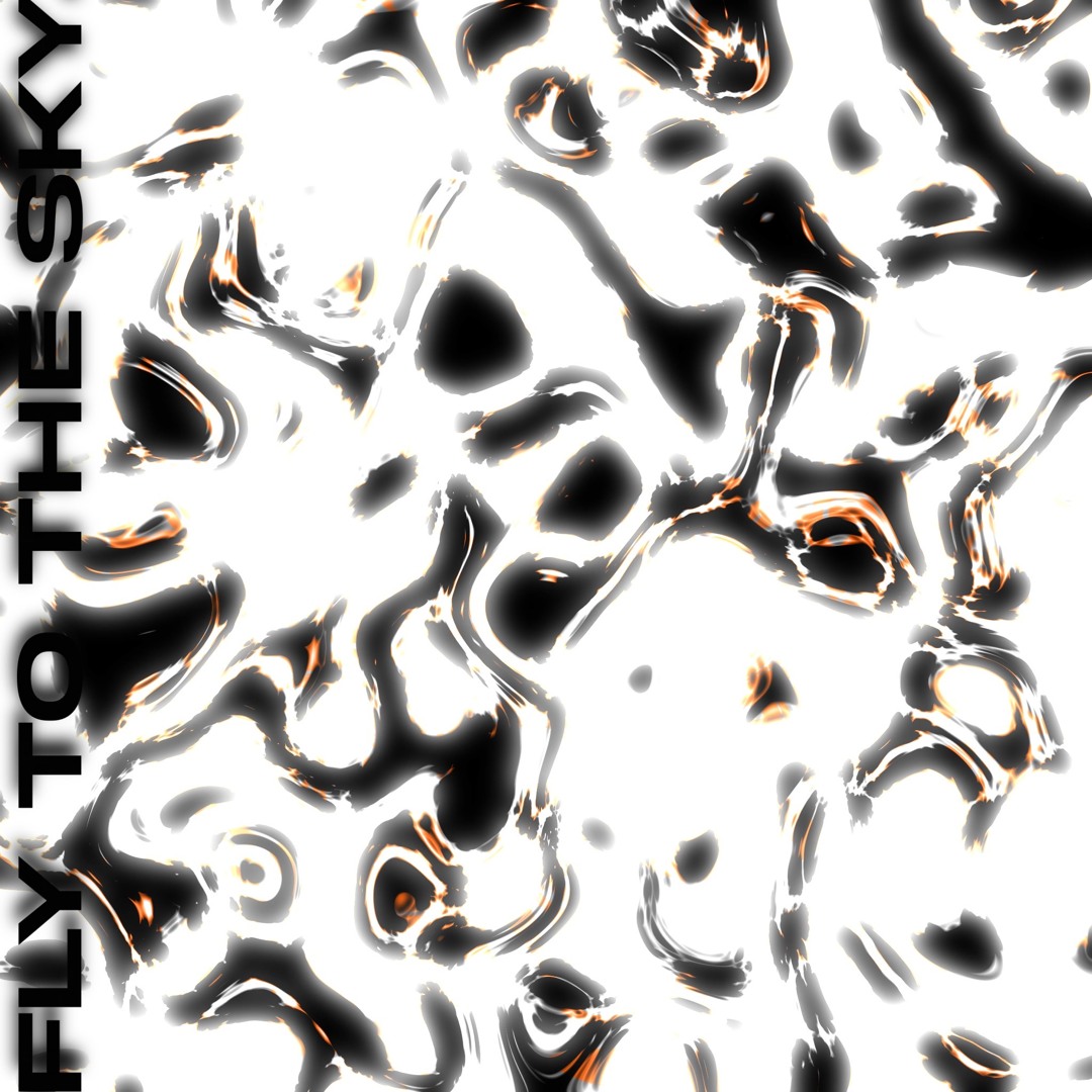 Stream LOOZBONE (KOR) - Fly To The Sky (Original Mix) by LOOZBONE (KOR) | Listen online for free ...