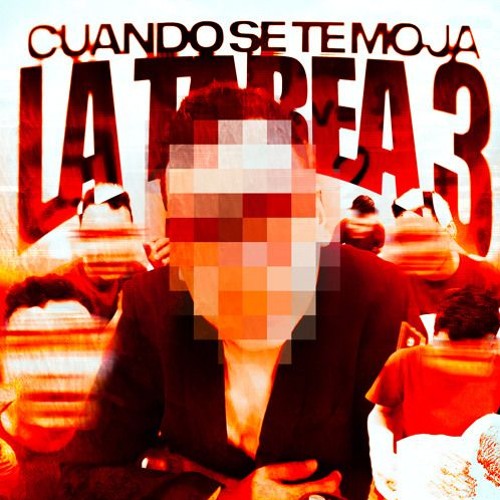 Stream Cuando Se Te Moja La Tarea 3 Slowed By Phonkvibesbr Listen Online For Free On Soundcloud