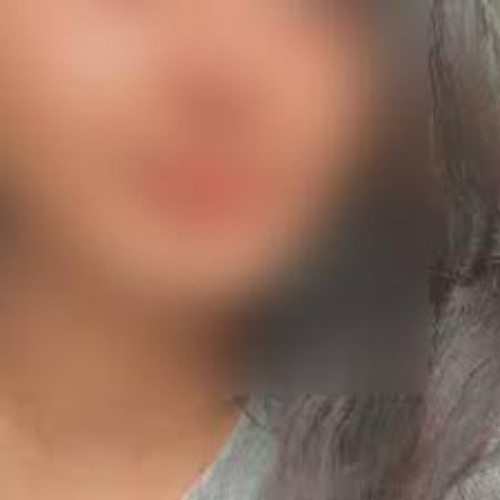 Stream Original {18+} la niña emo video viral full telegram by ...