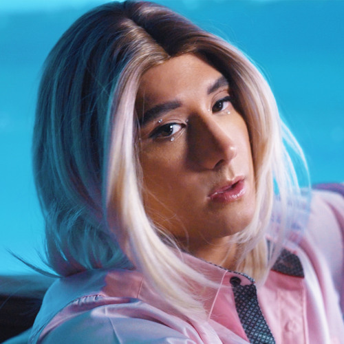 Stream Hey du (feat. Joon Kim) by Julien Bam | Listen online for free ... Stream Hey du (feat. Joon Kim) by Julien Bam | Listen online for free ...