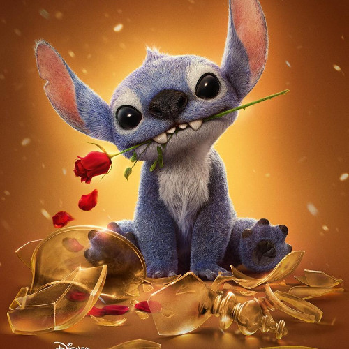 Stream Ver Lilo y Stitch (2025) EN ESPAÑOL Y LATINO — Cuevana 3 by embrance again | Listen ...