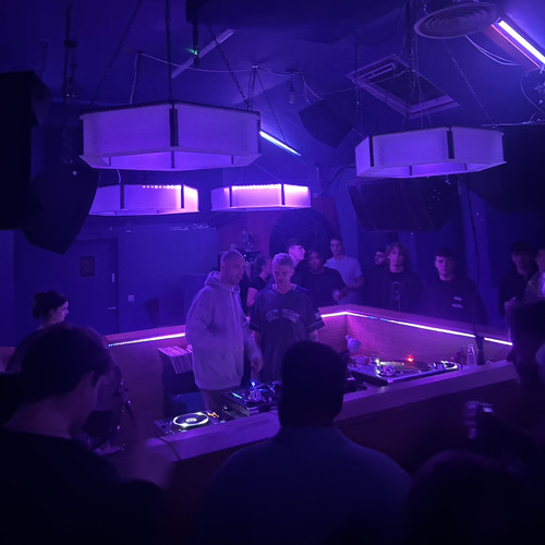 Stream Thirsty - Madvilla by Calum Bell | Listen online for free on ...